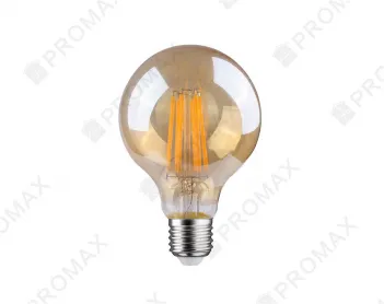 T Bulb