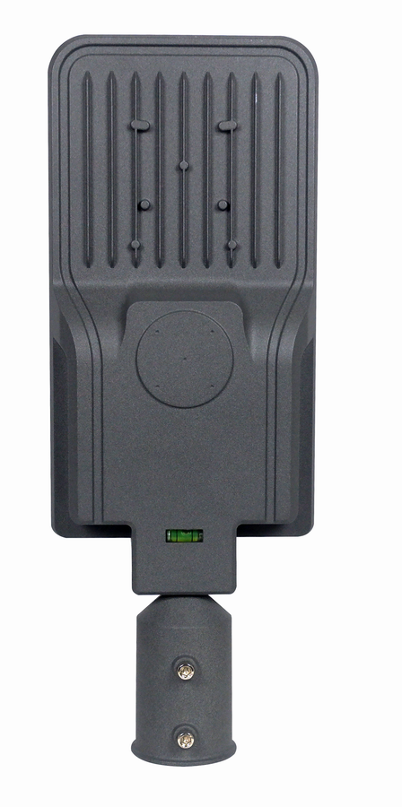 G8 STREET LIGHT Wholesaler